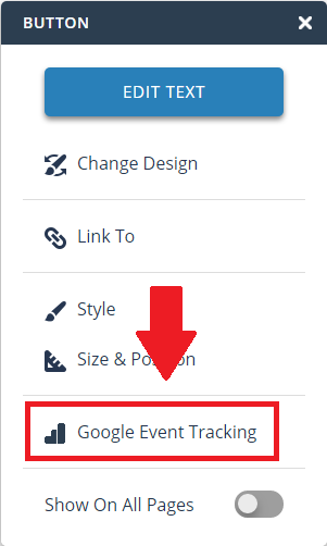 Event & Conversion Tracking in Google Analytics | Website.com Event & Conversion Tracking in Google Analytics | Website.com