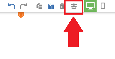 How to Create a Website | Website.com