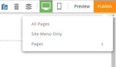 How to Create a Website | Website.com