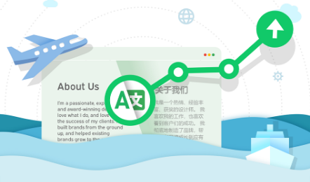 Beginner's Guide to SEO & Website Marketing | Website.com